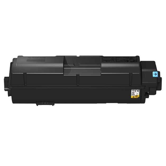 TK-1270 crni toner