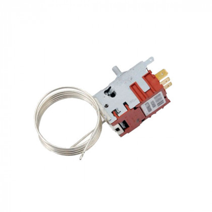 TERMOSTAT DANFOSS 077B6886 GORENJE 103439 ORIGINAL