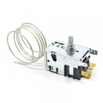 TERMOSTAT K59 DANFOSS GORENJE 596249-668412 780mm ORIGINAL