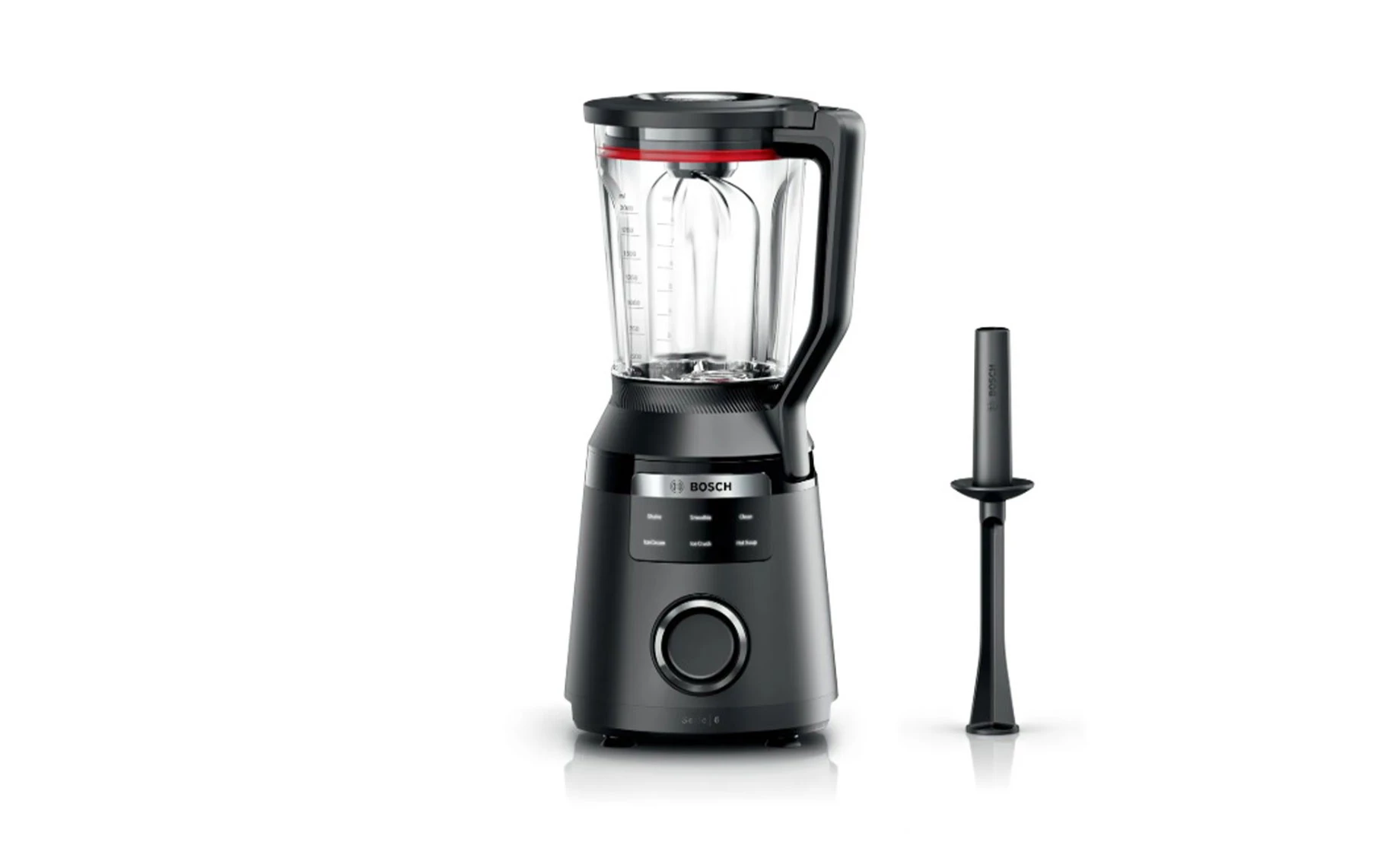 Bosch MMB6652B blender