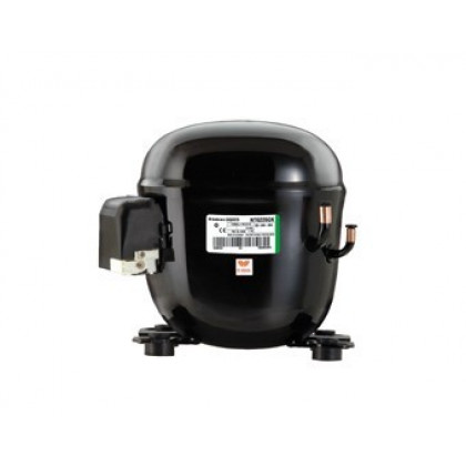 EMBRACO NT6226GK R404A KOMPRESOR