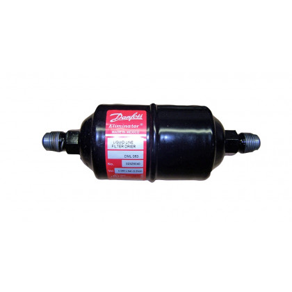 FILTER DANFOSS DML083