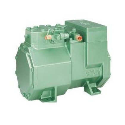 KOMPRESOR BITZER 2 CES-4Y sa grejacem 9310W -10/+40