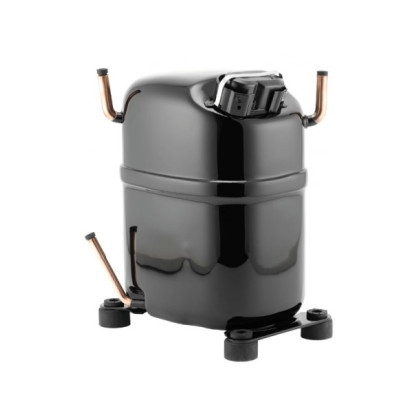 KOMPRESOR LUNITE FH 45-44Z-XG _ TC VA R404A TROFAZNI BEZ VENTILA(RV012+V017) (zamena za 613FR101)