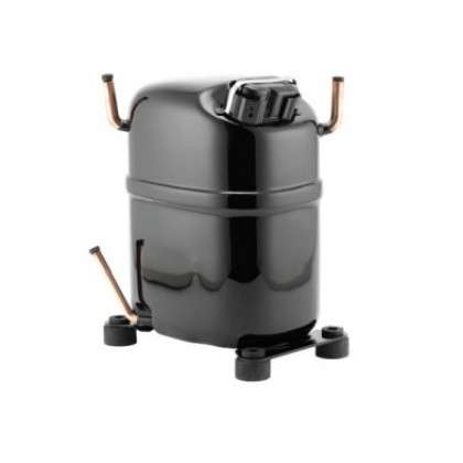 KOMPRESOR LUNITE AG 45-68P-TZ TC R404A TROFAZNI BEZ VENTILA (RV013+RV009)