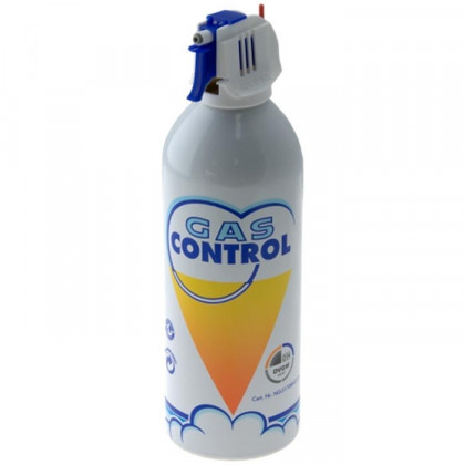 PENA ZA DETEKCIJU CURENJA GAS CONTROL OXYTURBO