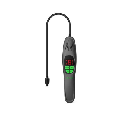 DETEKTOR CURENJA WIPCOOL ALD-2