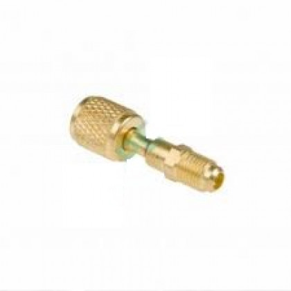 ADAPTER-REDUCIR ZA 410 FC-00A