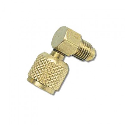 ADAPTER-REDUCIR ZA 410/90 WIGAM 05059024001