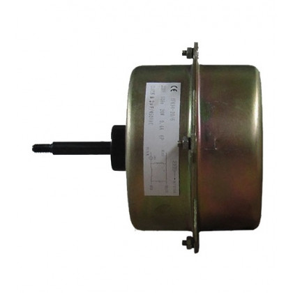 MOTOR VENTILATORA SPOLJNE JEDINICE 24000BTU