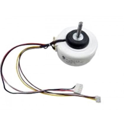 MOTOR VENTILATORA UNUTRASNJE JEDINICE 01 87 50