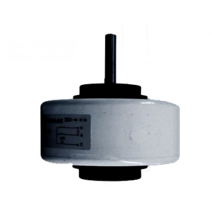 MOTOR VENTILATORA UNUTRASNJE JEDINICE 01 87 51