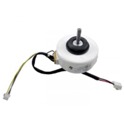 MOTOR VENTILATORA UNUTRASNJE JEDINICE 01 87 52