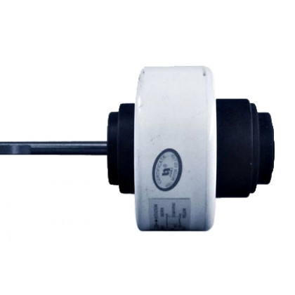 MOTOR VENTILATORA UNUTRASNJE JEDINICE 01 87 66