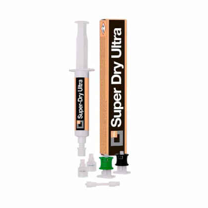 AC ADITIV ZA VLAGU SUPERDRY ULTRA 6mL TR1174.AL.H3.S2 ERRECOM