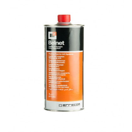 AC BELNET NEZ FLUID 1L TR1009.01 ERRECOM