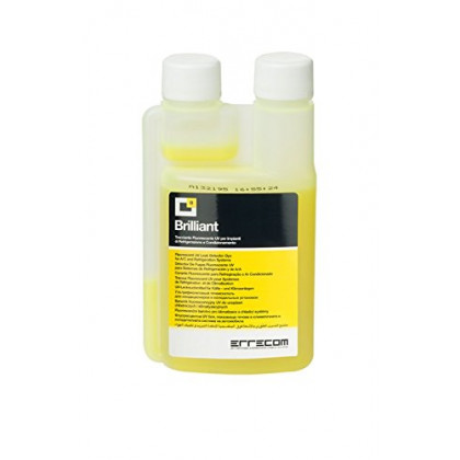 AC BRILIANT UV BOJA 350ML TR1103.01 ERRECOM