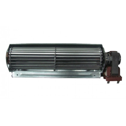 VENTILATOR RASHLADNE VITRINE D-360 COPREL
