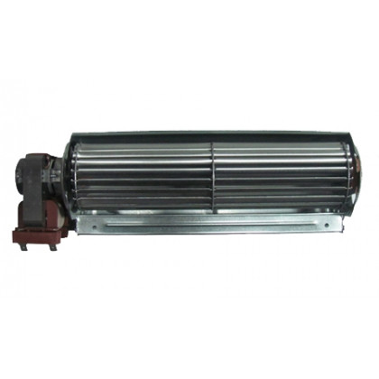 VENTILATOR RASHLADNE VITRINE L-270 COPREL