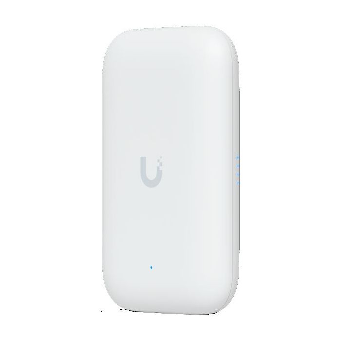 Access Point Ubiquiti UK-ULTRA outdoor Wifi5/AC1200