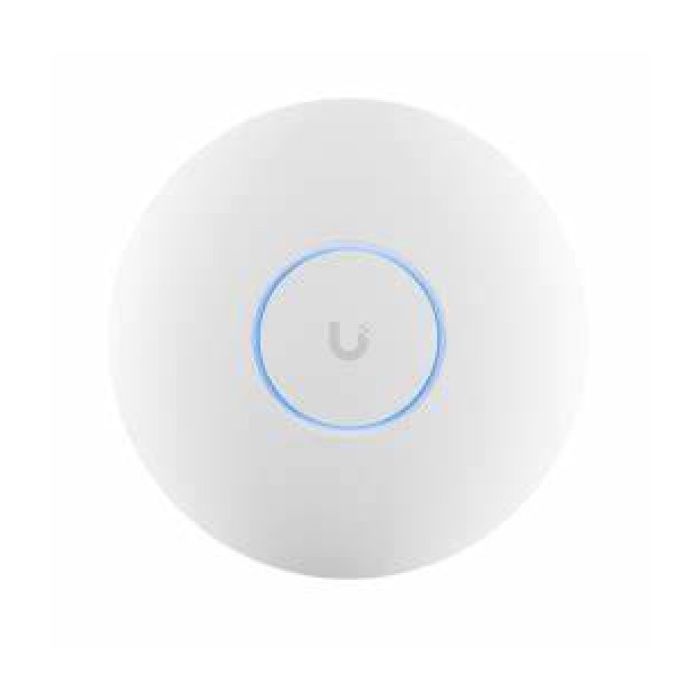 Ubiquiti Access Point UAP-U7-PRO