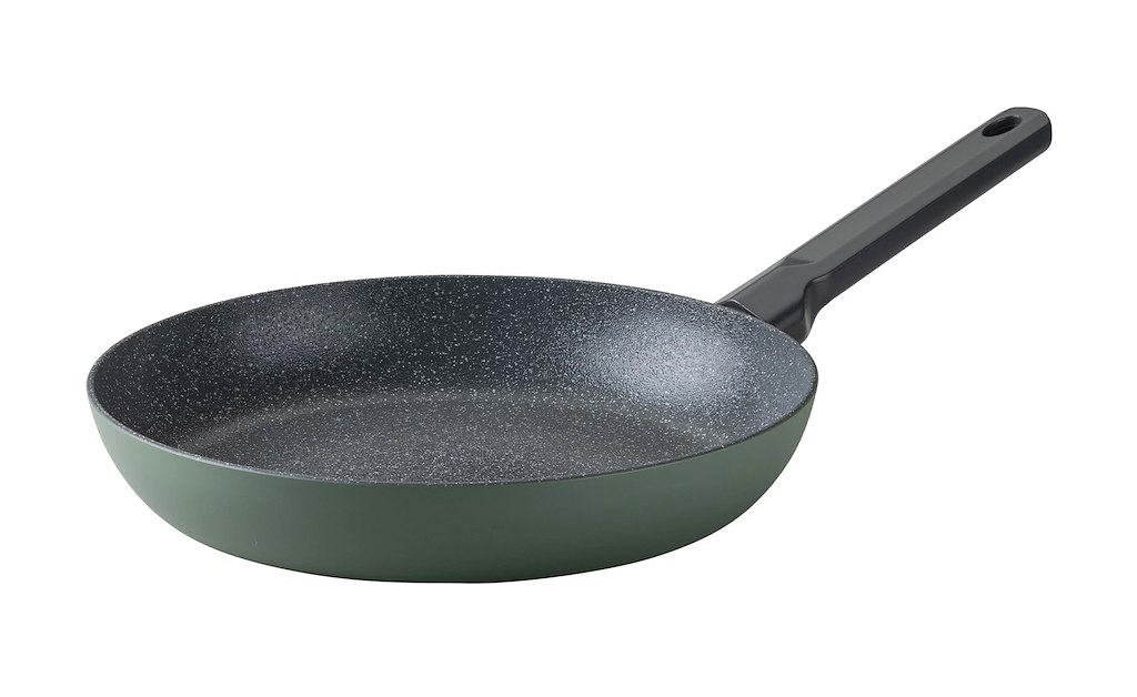Tiganj Balance 28cm