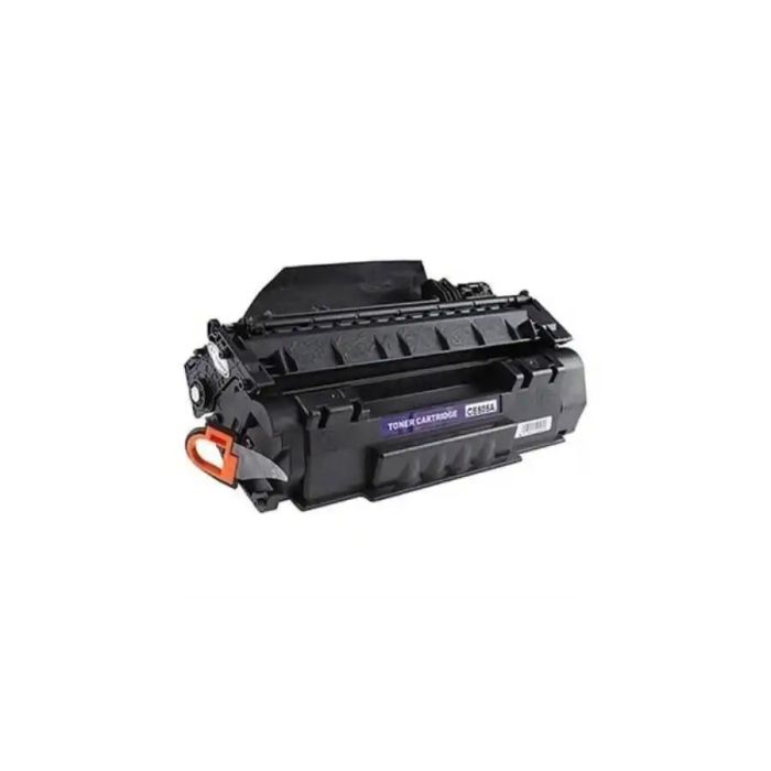 Toner Retech HP CE505A/CF280A/CRG-719 (2035,2055d,2055dn)