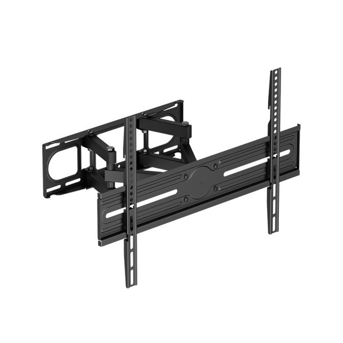 Xstand nosač za TV all around, Zidni, Zglobni, 40 kg, 37"-80"