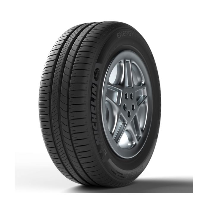 185/60R14 ENERGY SAVER+ 82H