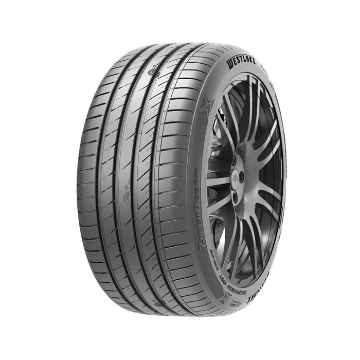 215/65R17 WestLake Z-007 SUV 99V
