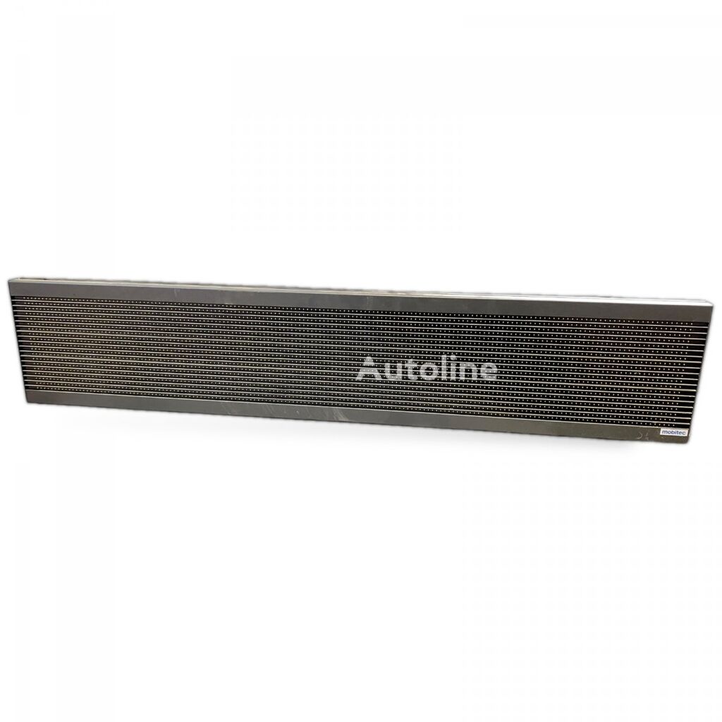 Mobitec Citea XLE (01.12-) LED191601-802 monitor za VDL Citea XLE, SLE (2012-) autobusa