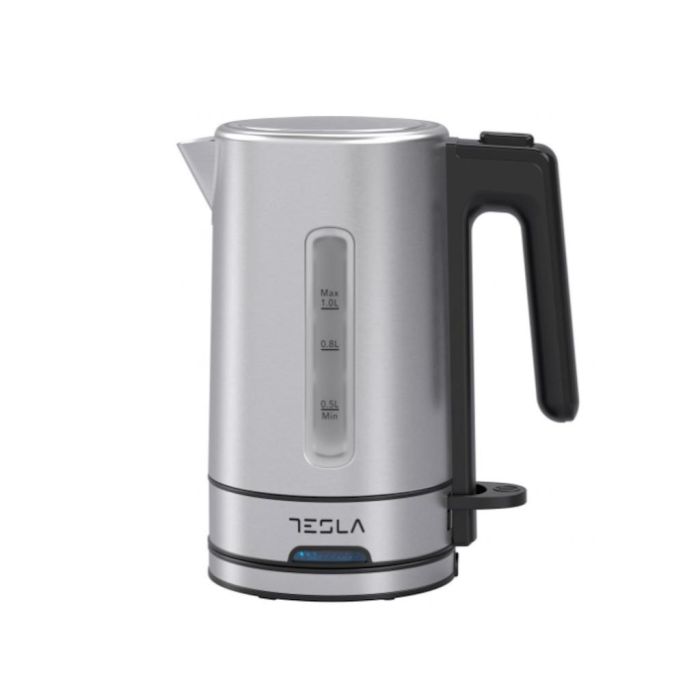 Ketler TESLA KT550BXD 2200W/1,7L/inox