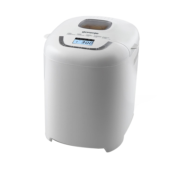 Pekara 07703 550W Gorenje BM910WII