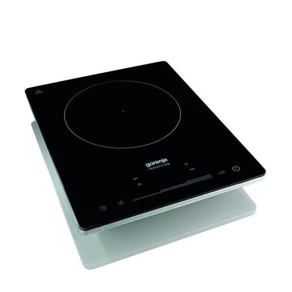 Električna indukciona ploča 13538 2000W Gorenje ICY2000SP
