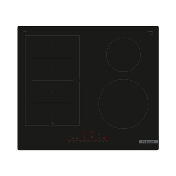 Ugradna indukcijska ploča 14458 Bosch PIX61RHC1E
