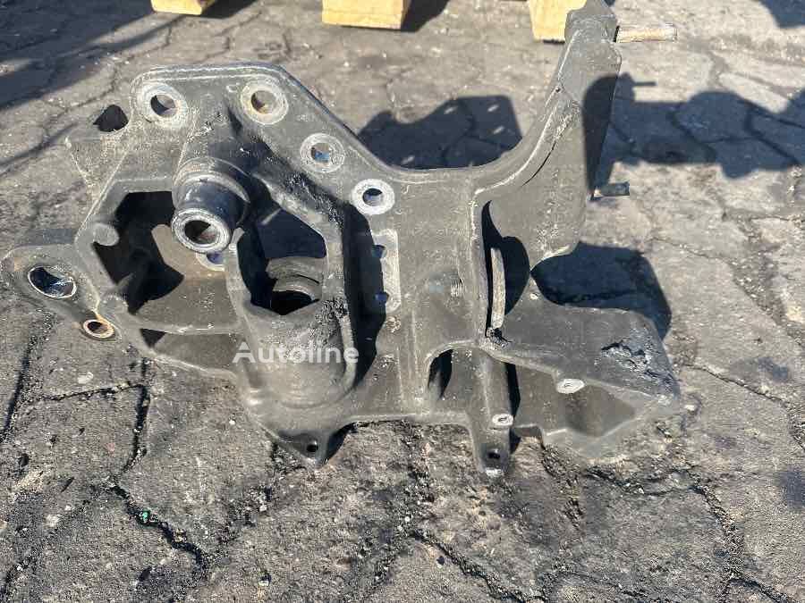BRACKET Volvo 22075800 za kamiona