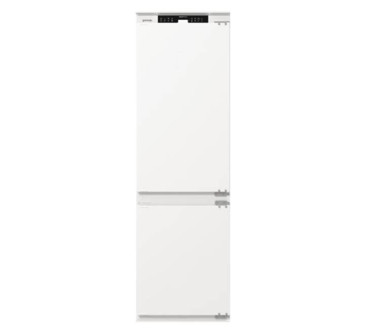 Gorenje Ugradni frižider NRKI 517 E41