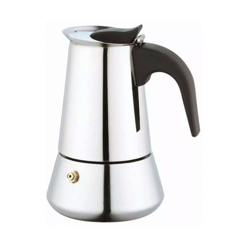 KINGHOFF KH1045 DŽEZVA ZA ESPRESSO 6 ŠOLJICE