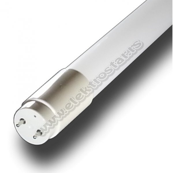 LED CEV 24W 6500K 1500mm G13 DVOSTRANA