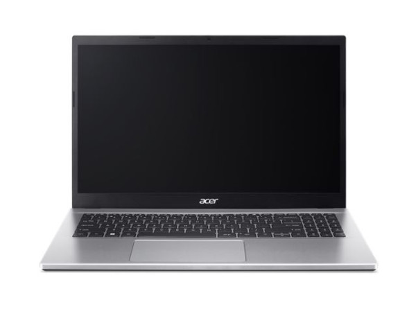 NB ACER 15,6'' AG15-42P-R6WF R7 5825U32GB512GB