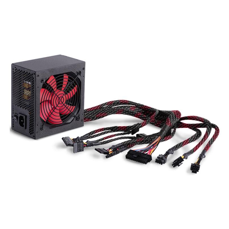 IG-MAX 600W IG5600 SIXTUS