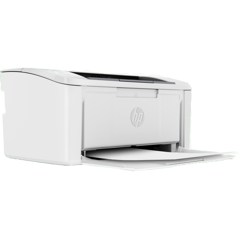 Hp LaserJet M111a 7MD67A A4 Toner Hp 150A Black W1500A
