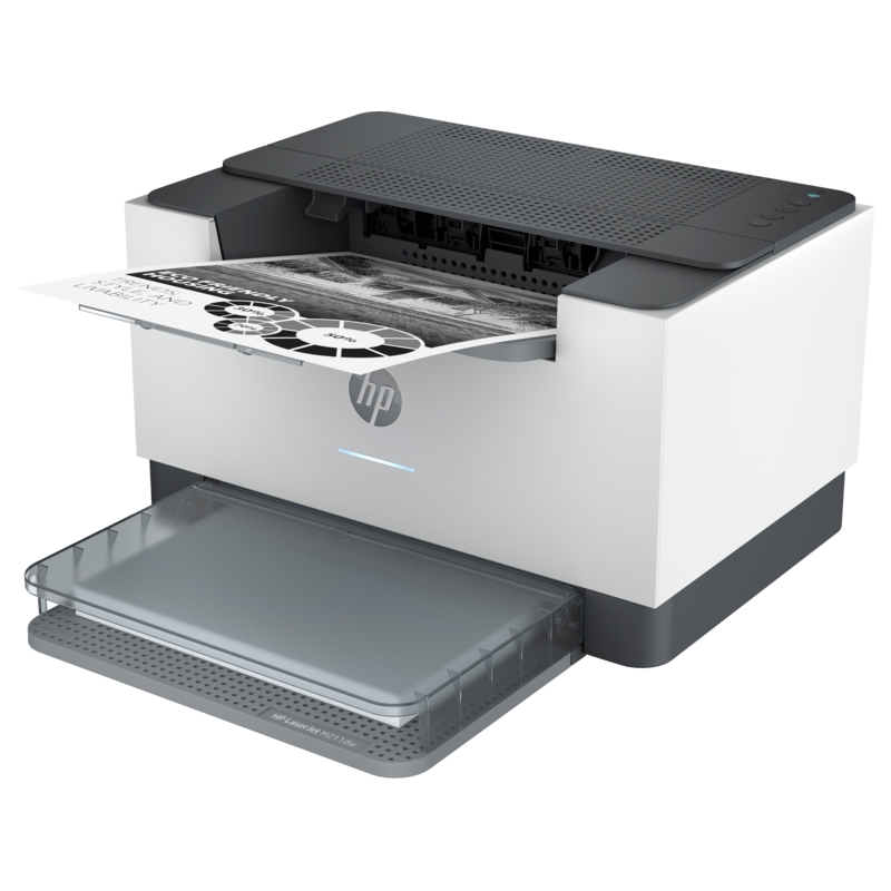 Hp LaserJet M211dw, 9YF83A