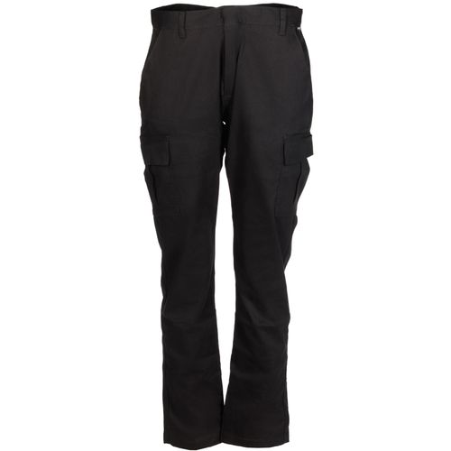Portwest Radne pantalone Combat crne vel.50