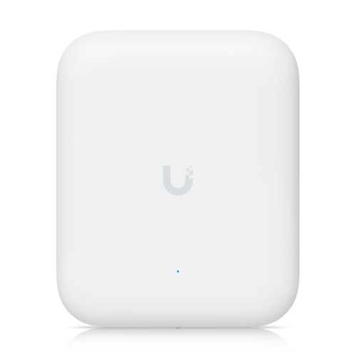 Ubiquiti U7 Outdoor WiFi 7 Access Point | U7-OUTDOOR