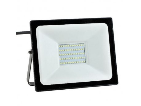 LED reflektor SOLED ECO 50W SMD 4500K GRL7374