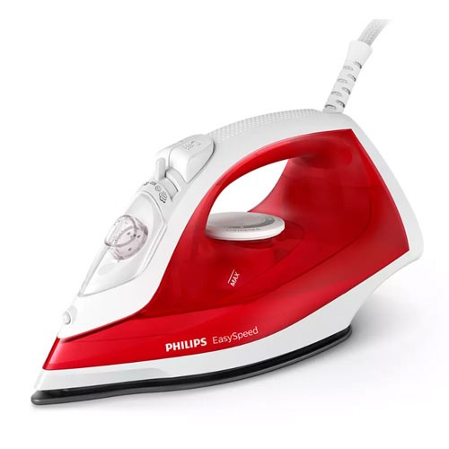 Philips EasySpeed Pegla na paru GC1742/40