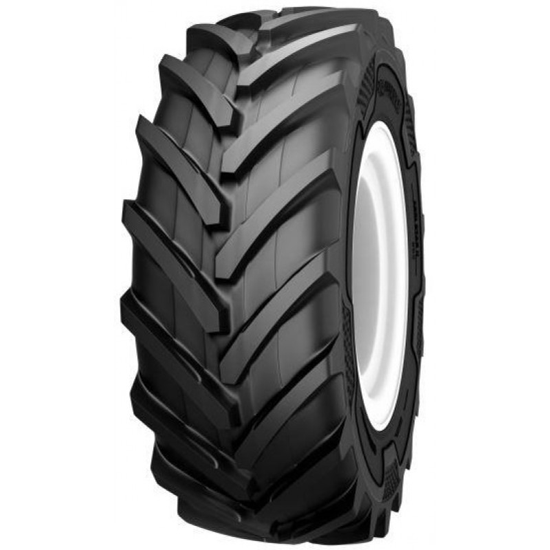 Alliance 485 AGRISTAR II 85320/85 R24 122D TL