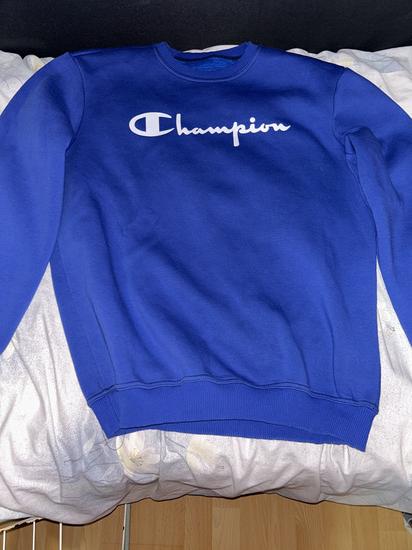 Champion duks ženski M