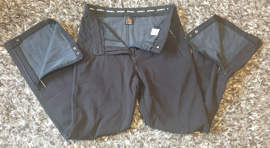 Icepeak ženske pantalone
